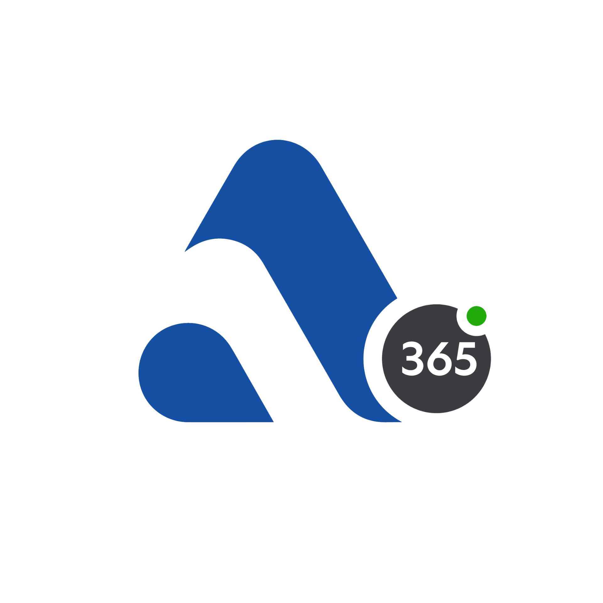 algorithm365 learn to code in Python, Java with Gen AI tools